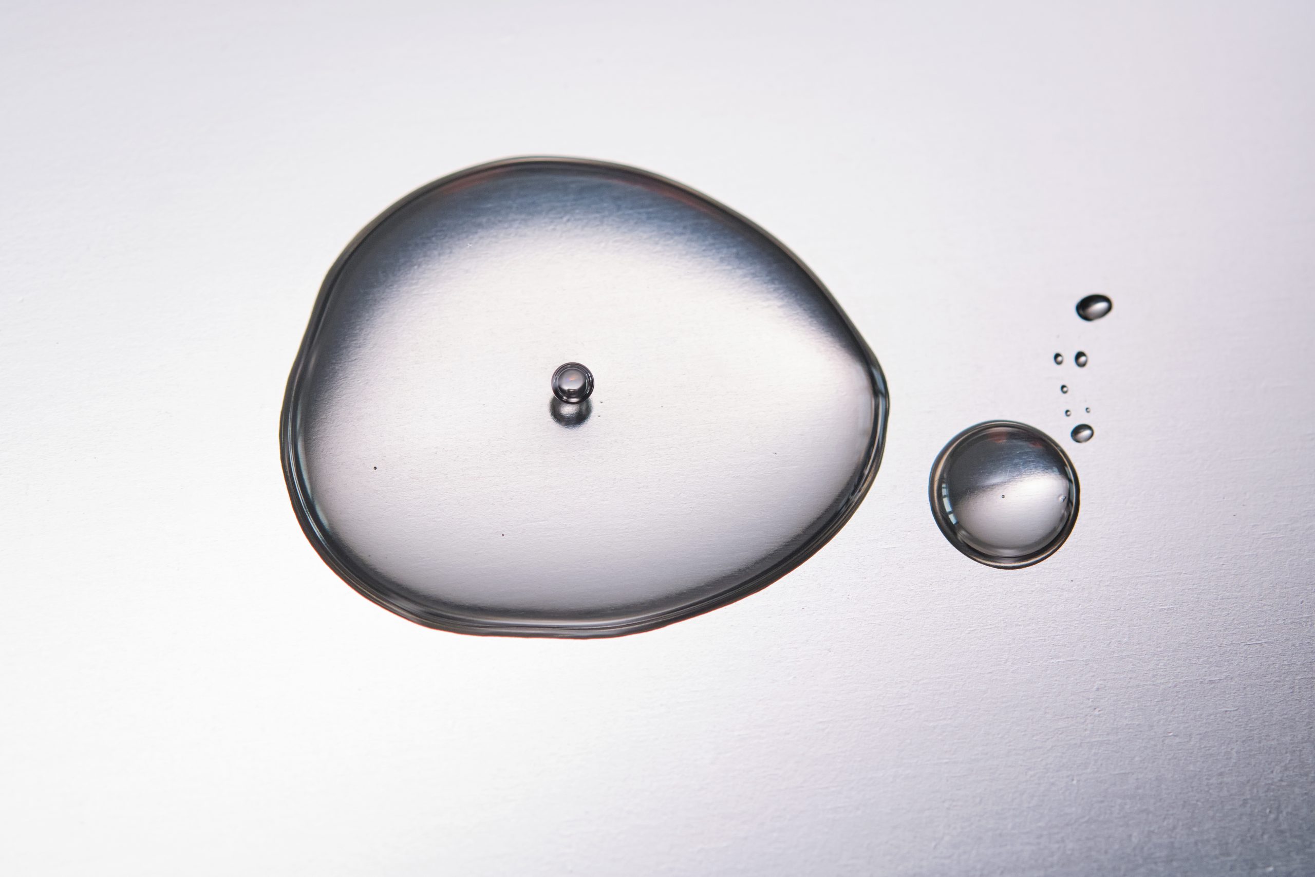 The Science of Tears: How They Protect Your Eyes